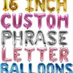 Low Key Bachelorette Party Ideas For An Exciting Celebration – Babes ...