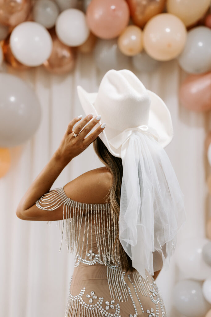 Guide To The Ultimate Austin Bachelorette Party | Babes Engaged