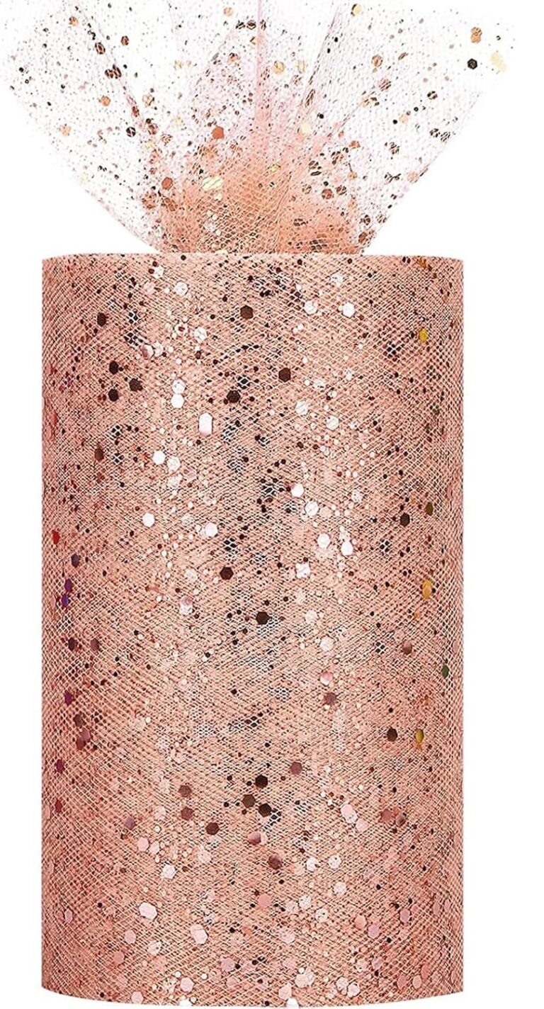 Perfect Match Bachelorette Party Ideas | Babes Engaged